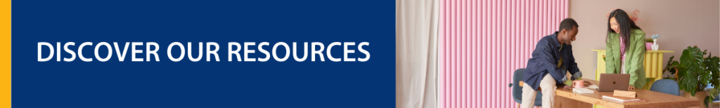 WorkBC Jobs & Careers : SURREY - 152 ST