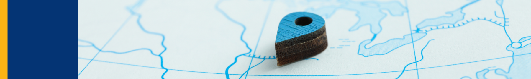 WorkBC Locations : SURREY - 152 ST